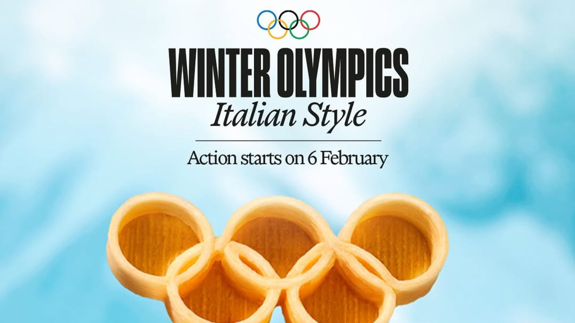 Major sports events on the 2026 calendar | Augustman Singapore