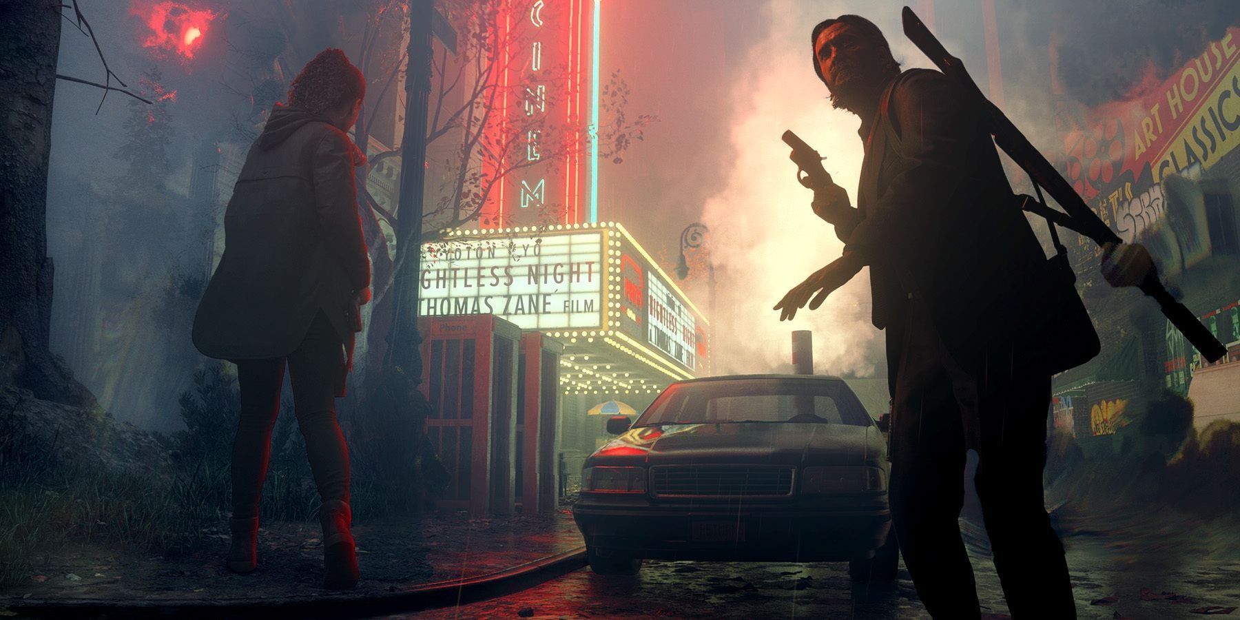 15 best PS Plus games available in 2025 | Augustman Singapore