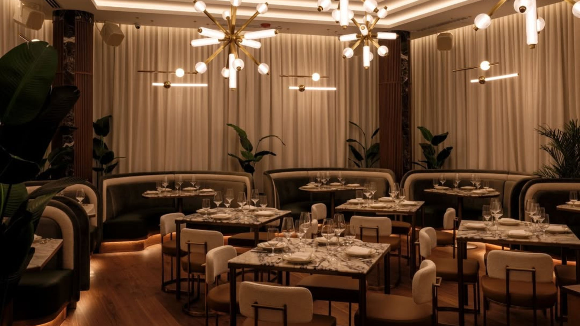 Travis Kelce's Business Ventures And Investments | Augustman SG