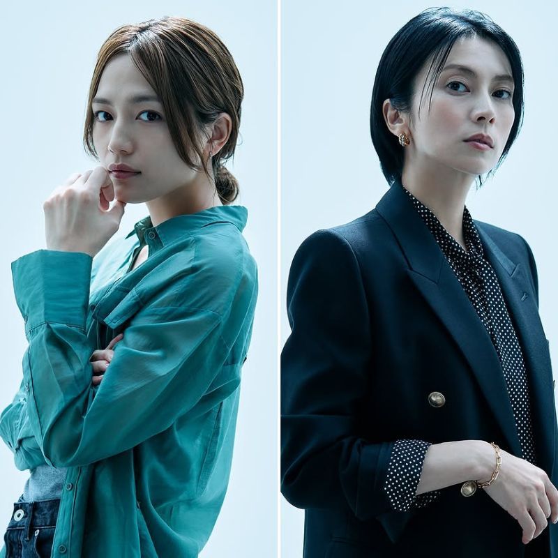 10 Best Sports Anime Of All Time | Augustman Singapore