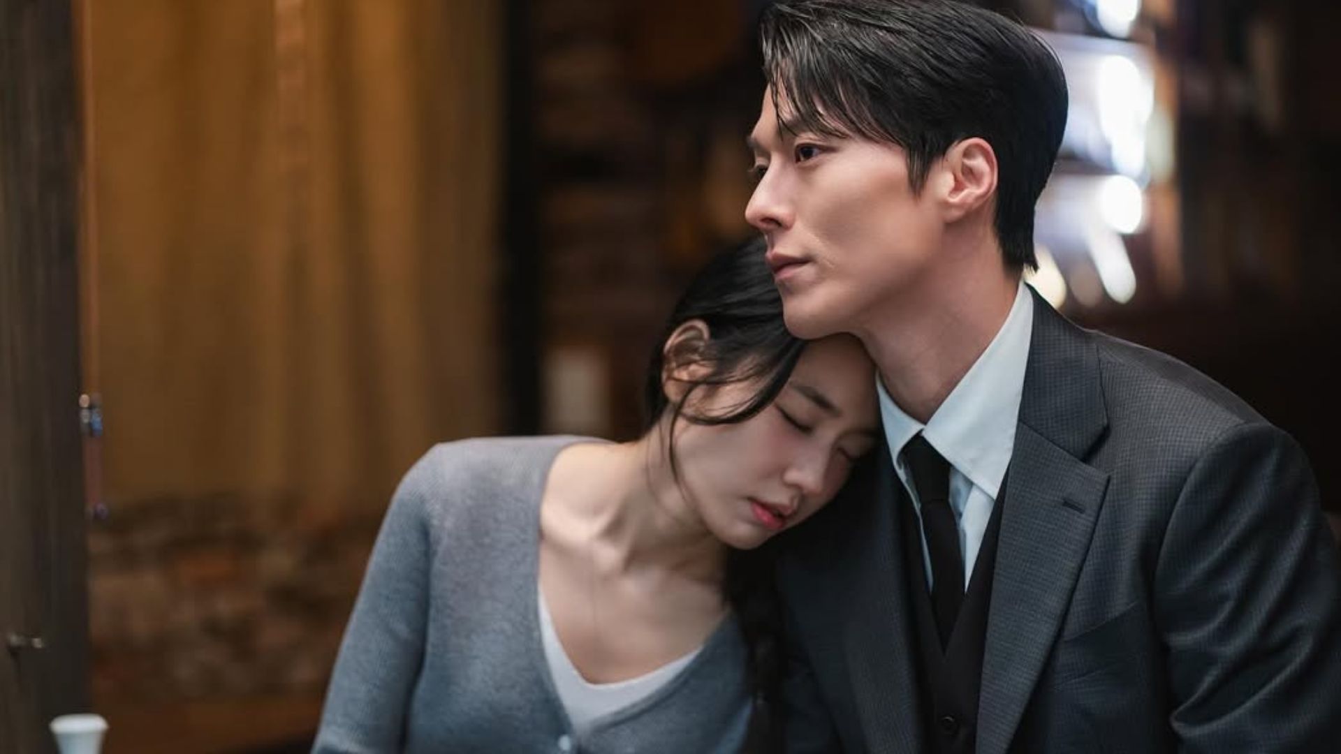 Will Dynamite Kiss Return For Season 2? | Augustman Singapore