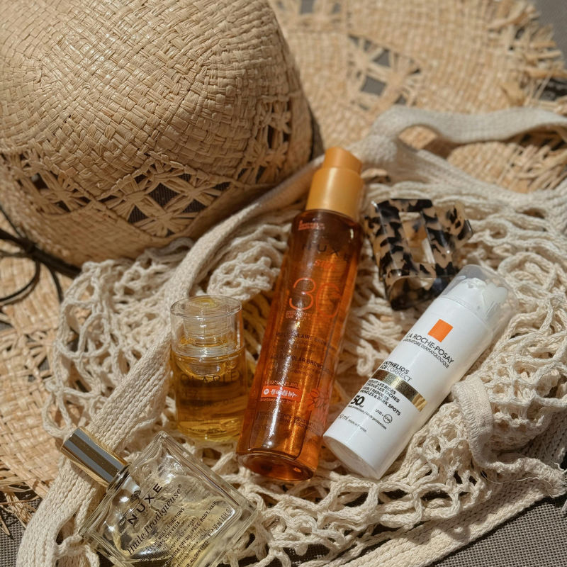 The Best Skin Hydration Treatments And Hacks | Augustman SG