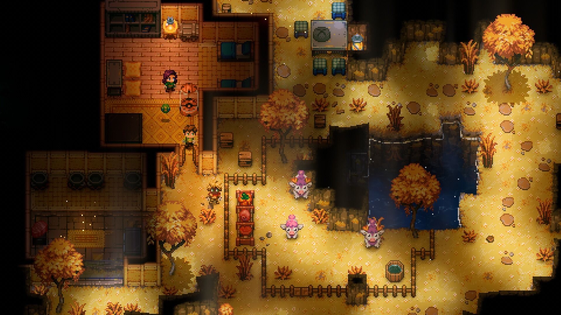 Listing all PS Plus games for January 2026 | Augustman Singapore