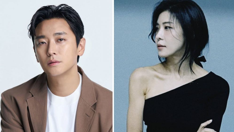Most Anticipated Upcoming K-Dramas Of 2026 | Augustman SG