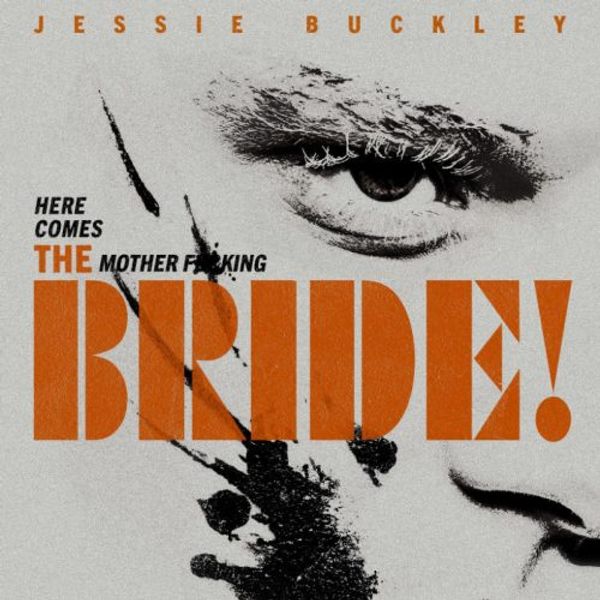 Land Of Sin Crime Series Ending Explained | Augustman SG