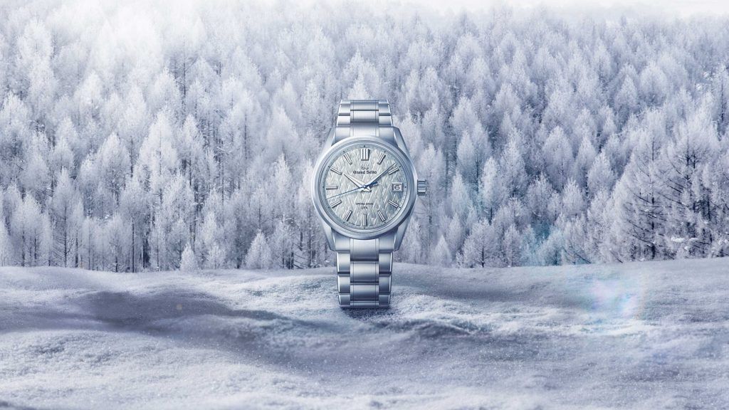6 Most Expensive Clocks Ever Sold | Augustman Singapore