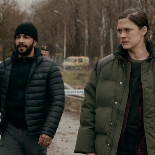 Will Land Of Sin Return For Season 2? | Augustman Singapore