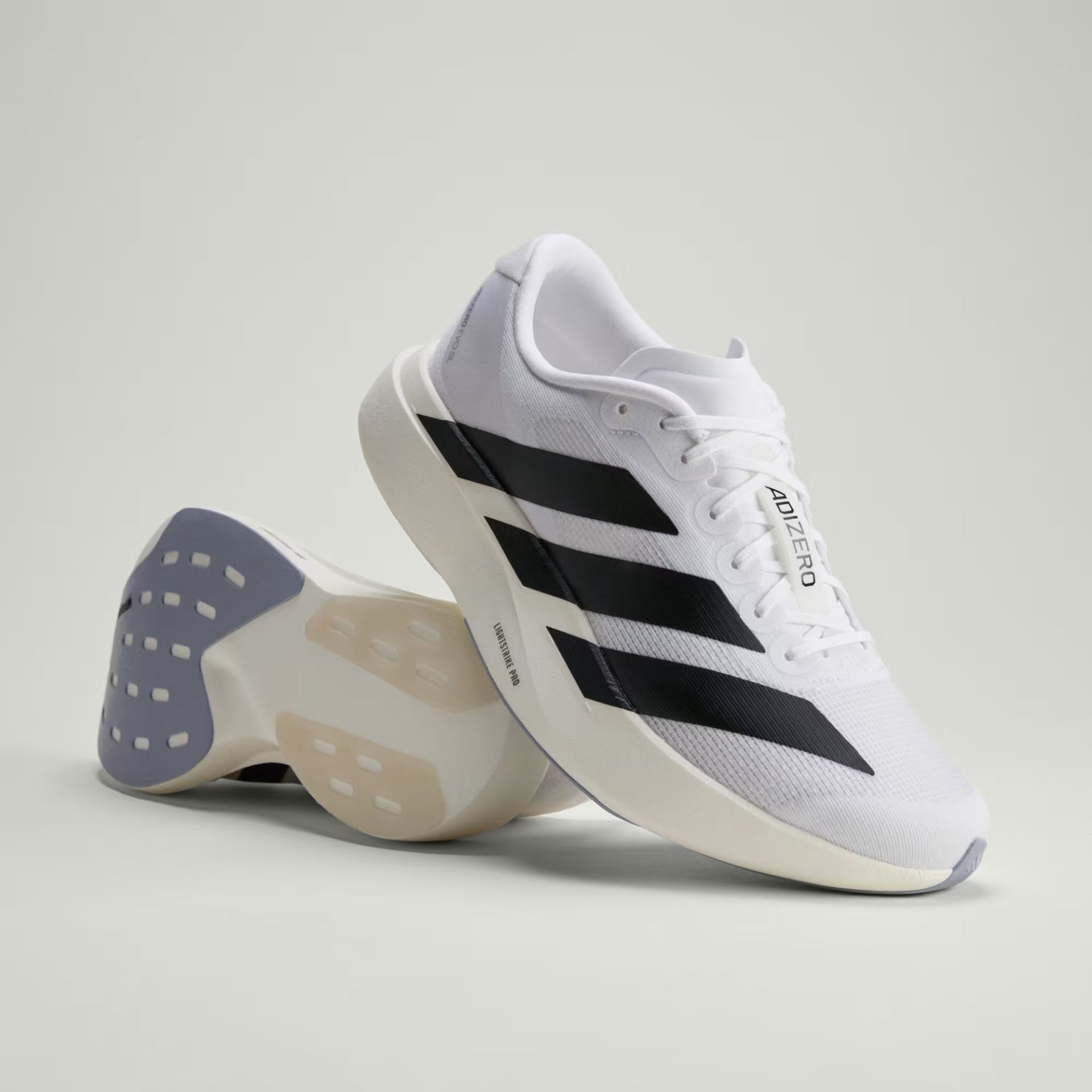 The Latest Running Shoes To Cop In 2026 | Augustman Singapore