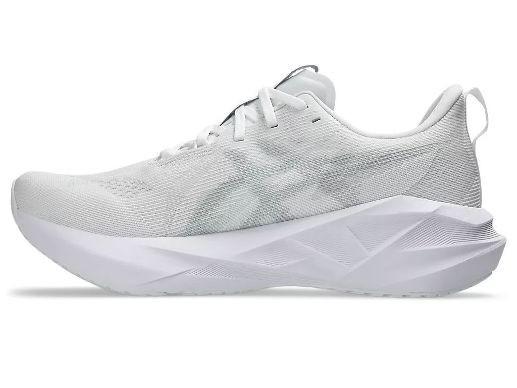 The Latest Running Shoes To Cop In 2026 | Augustman Singapore