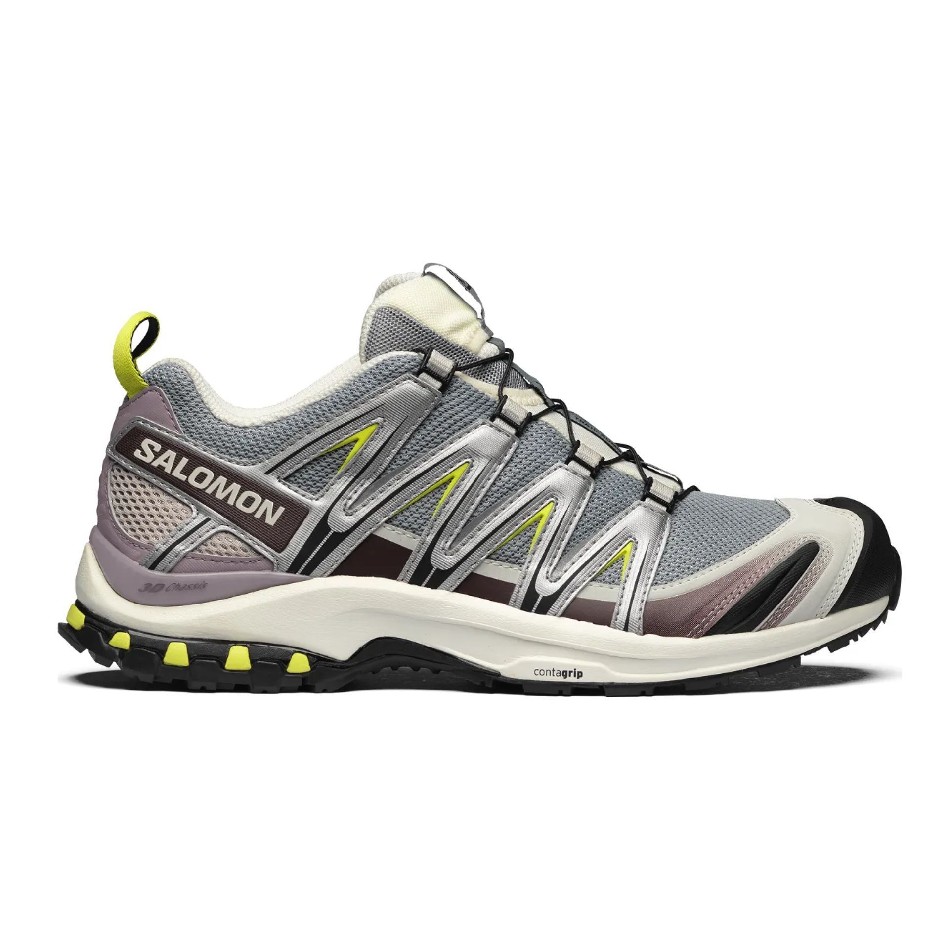 The Latest Running Shoes To Cop In 2026 | Augustman Singapore