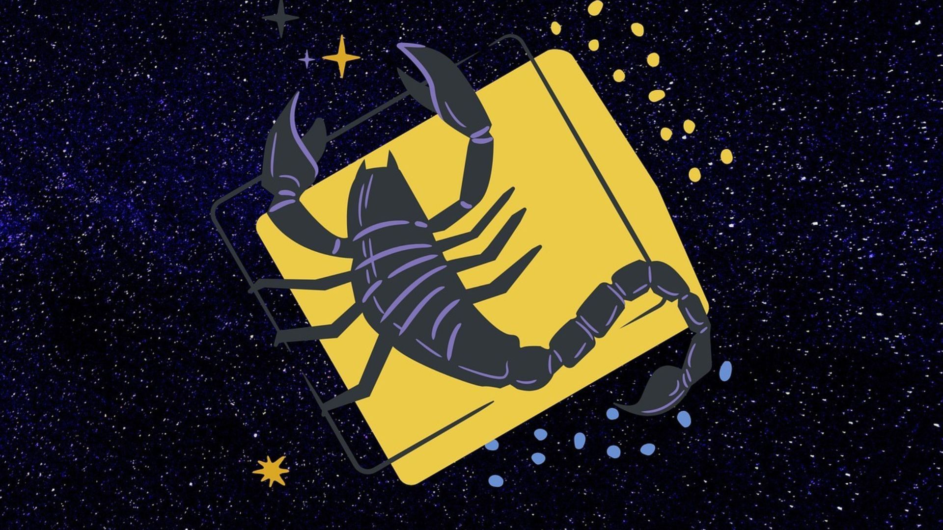 Tarot Predictions 2026 For All Zodiac Signs | Augustman Singapore