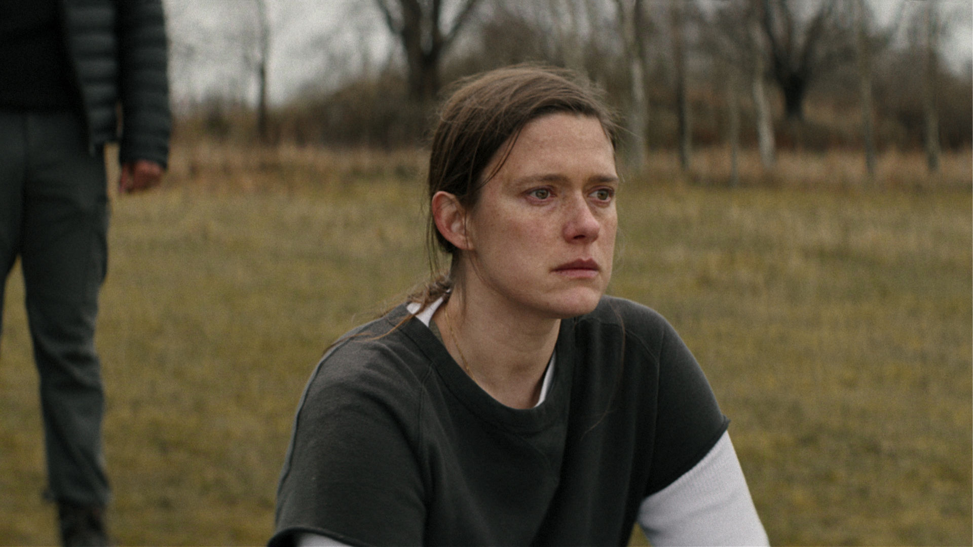 Will Land Of Sin Return For Season 2? | Augustman Singapore