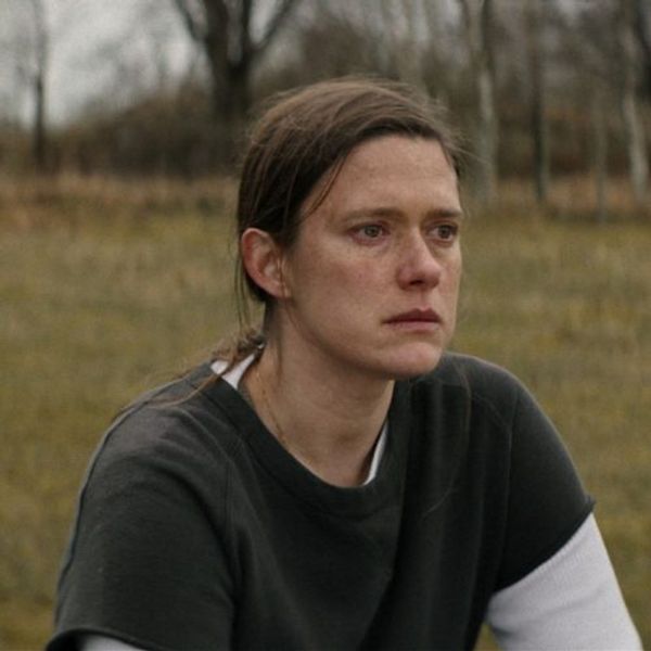 Apple TV Series Pluribus Ending Explained | Augustman Singapore