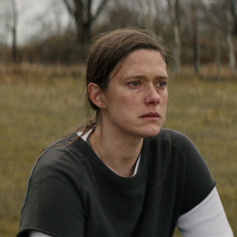 Will Land Of Sin Return For Season 2? | Augustman Singapore