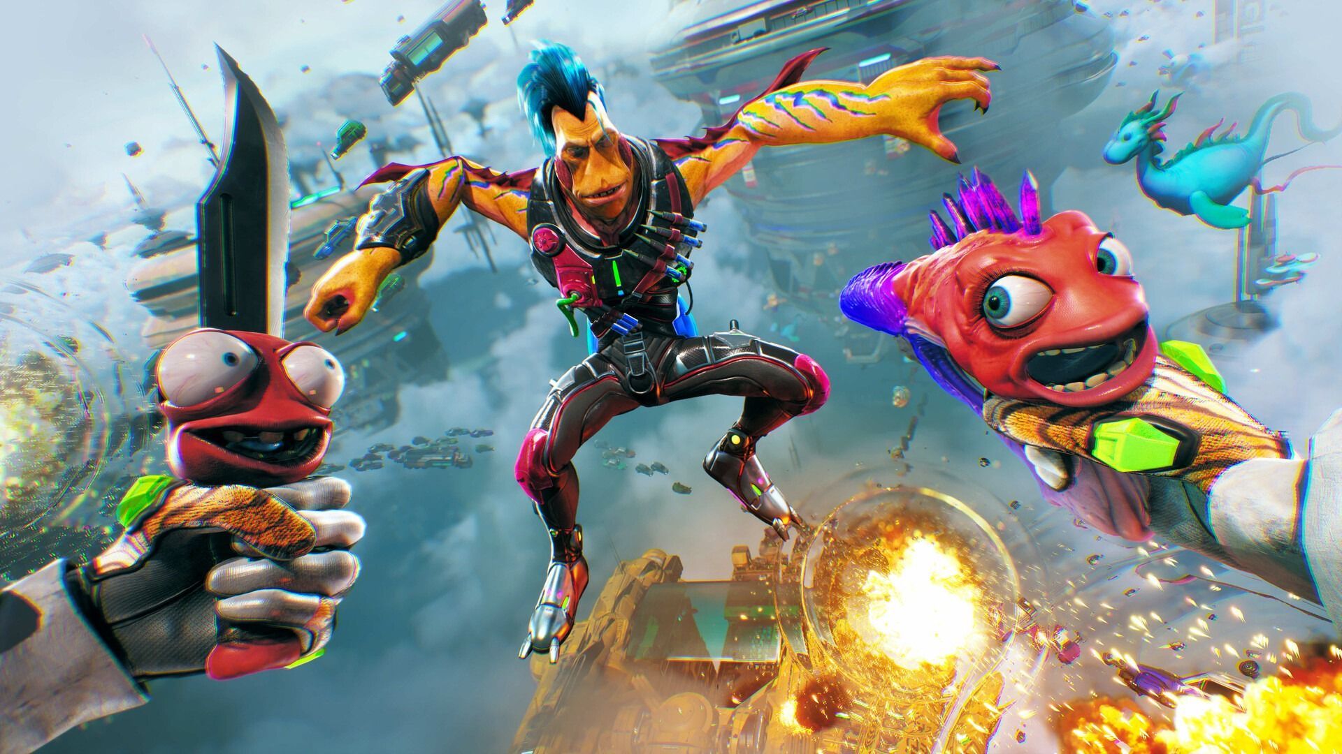 The biggest upcoming games of 2026 | Augustman Singapore