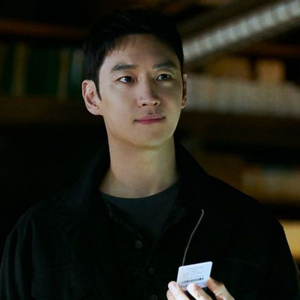 Meet Culinary Class Wars season 2 winner | Augustman Singapore