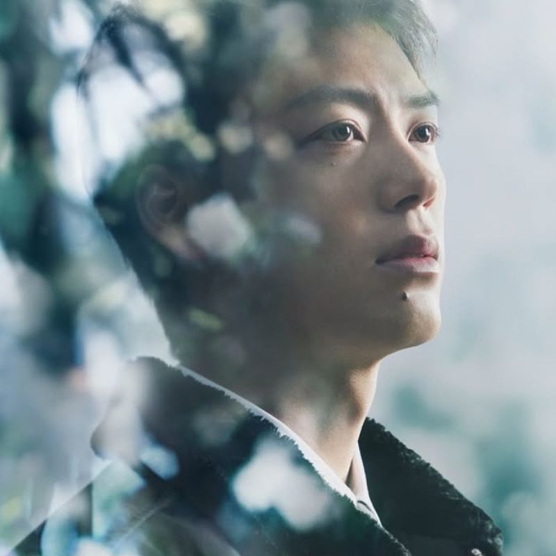 Silent Truth J-Drama Release Schedule | Augustman Singapore