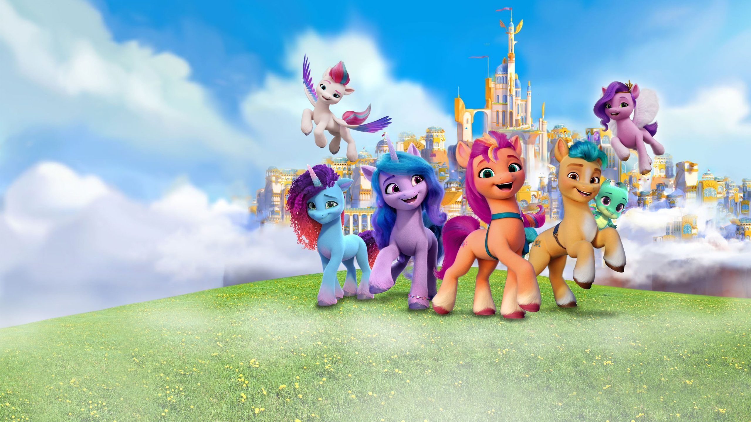 Xbox Game Pass January 2026 games | Augustman Singapore