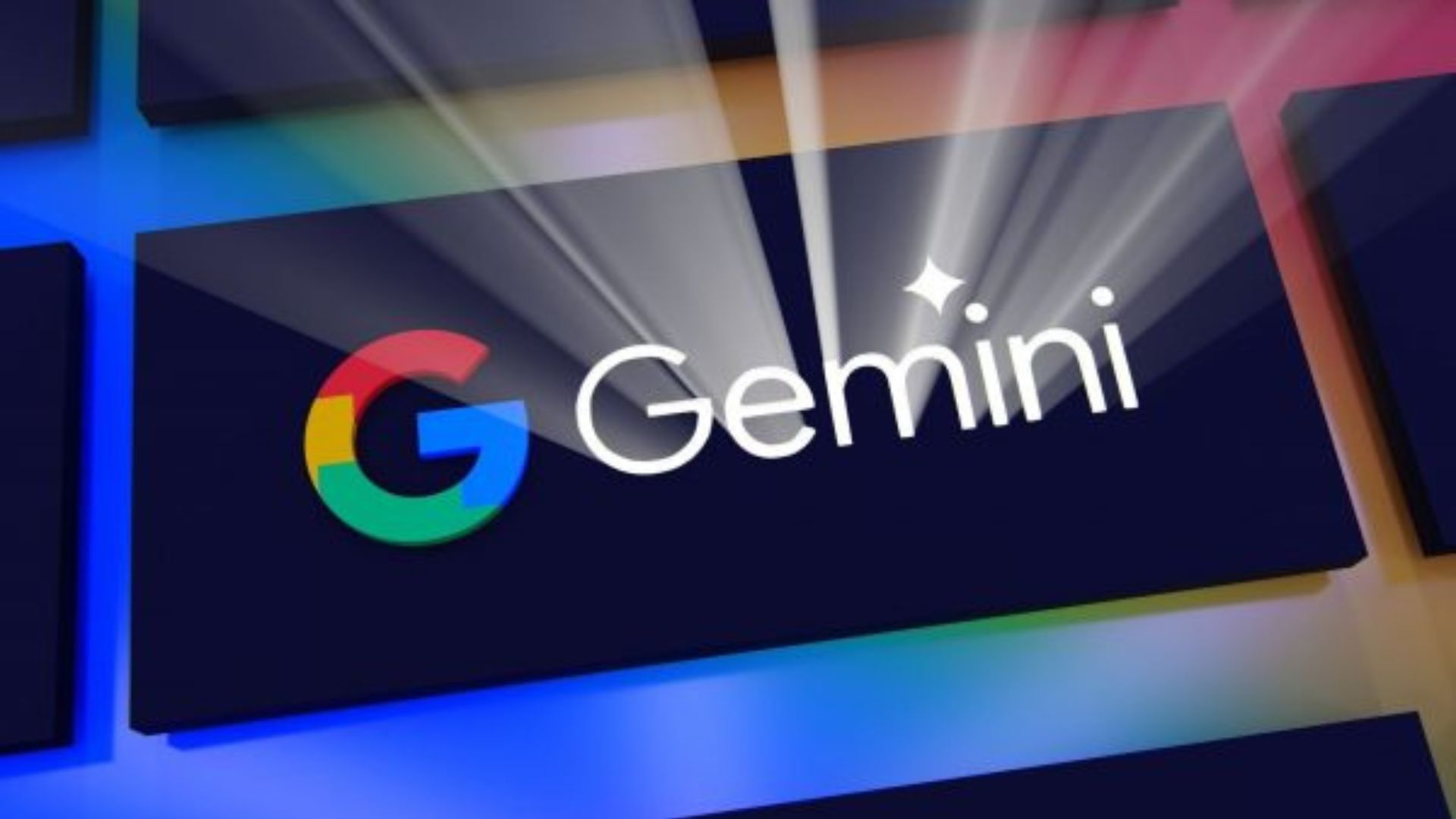 All About The Gemini Powered Apple Siri | Augustman Singapore