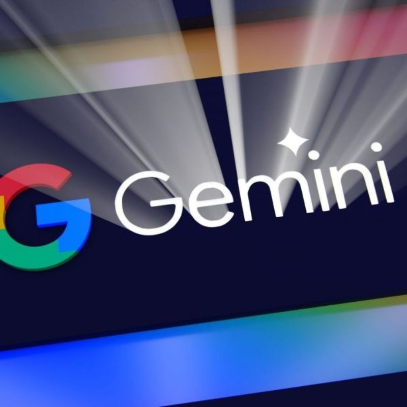 All About The Gemini Powered Apple Siri | Augustman Singapore