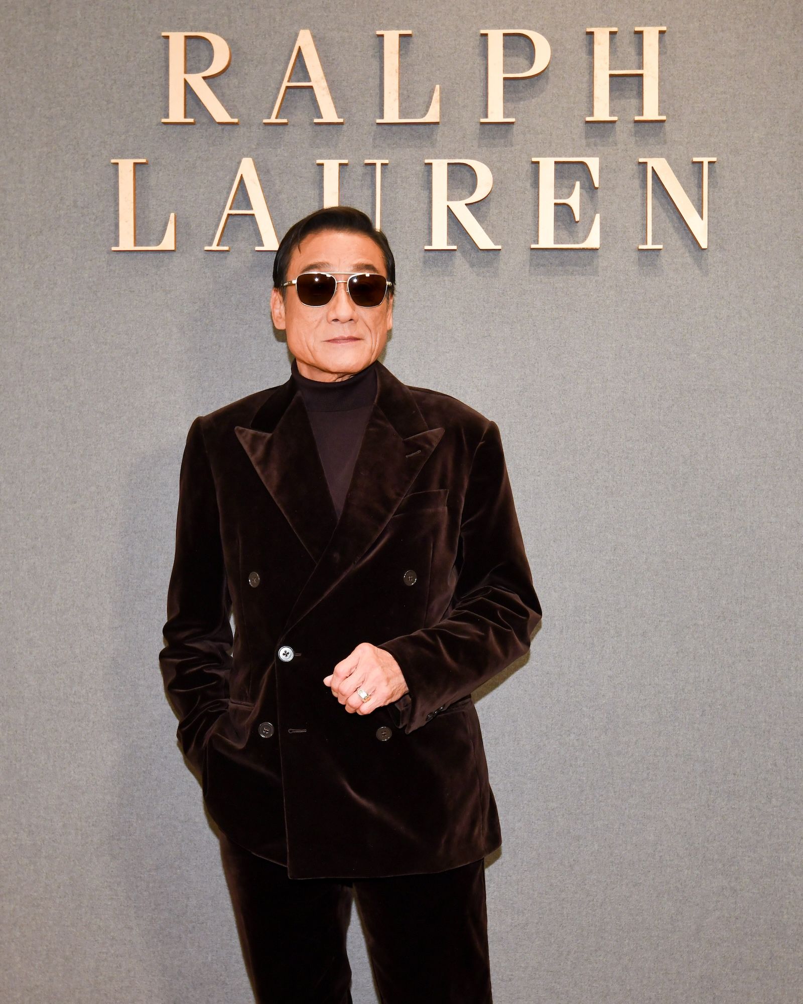 Milan Fashion Week 2026: Stylish Celebrities | Augustman SG