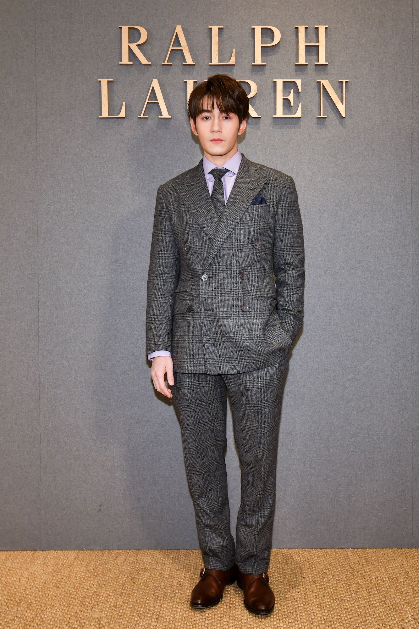 Milan Fashion Week 2026: Stylish Celebrities | Augustman SG