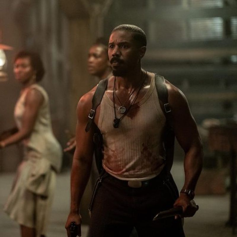 Meet Culinary Class Wars season 2 winner | Augustman Singapore