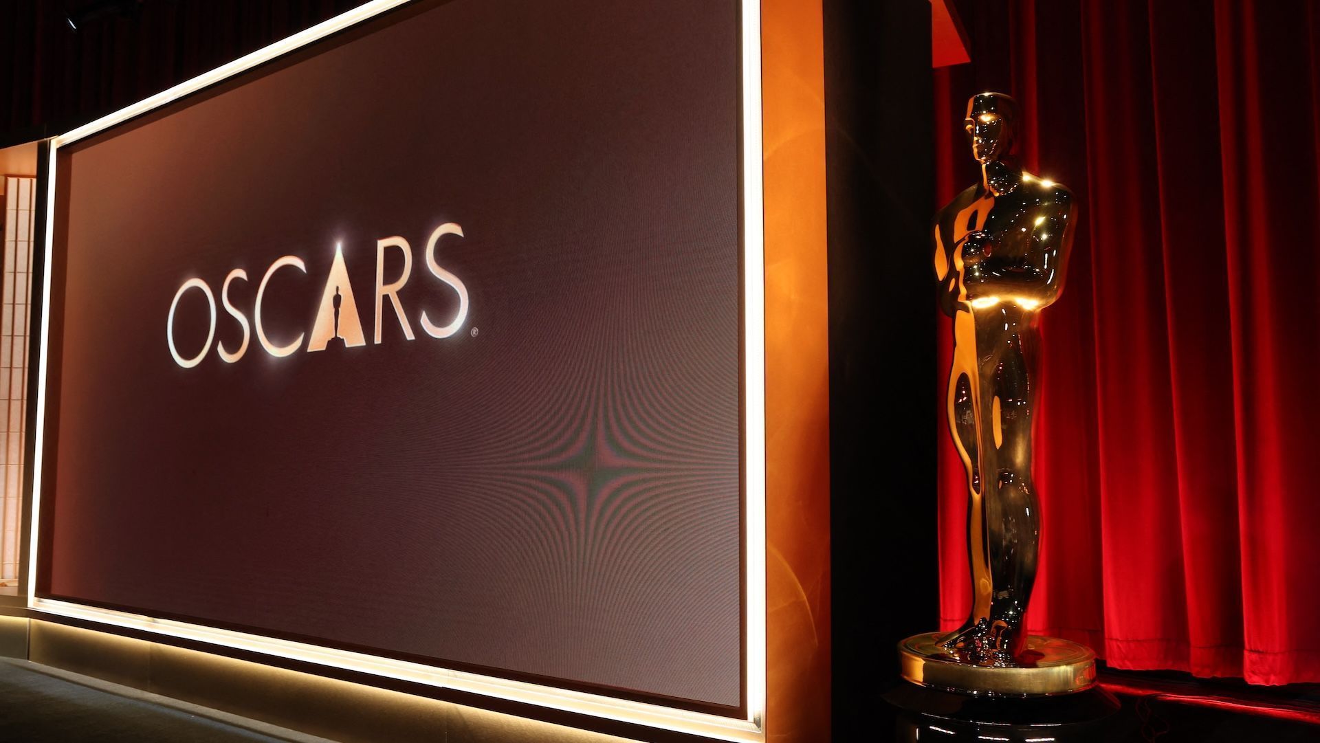 The Oscars 2026 Nominations Revealed | Augustman Singapore