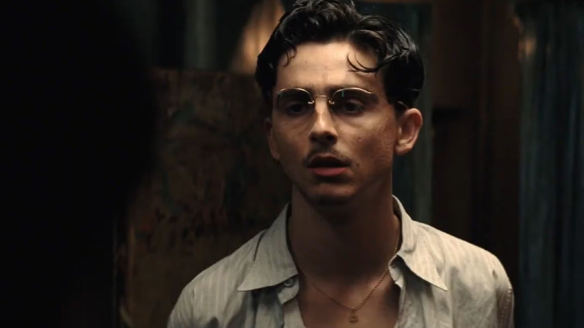 A detailed review of Marty Supreme | Augustman Singapore