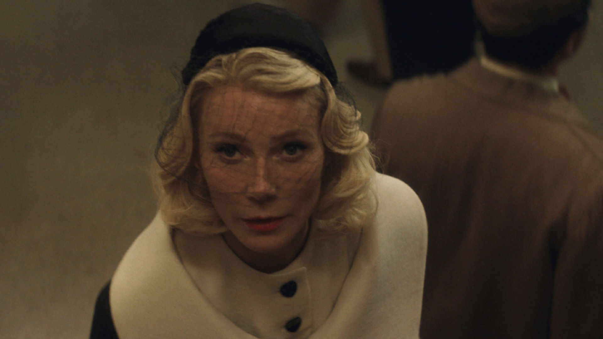 A detailed review of Marty Supreme | Augustman Singapore