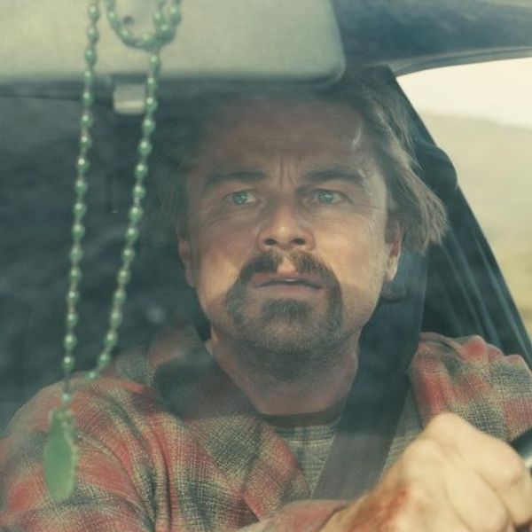 A Knight Of The Seven Kingdoms: Schedule | Augustman SG