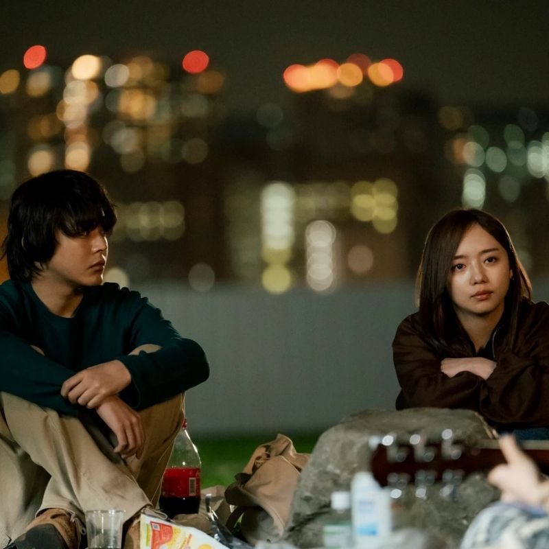 Japanese Live-Action Movies Releasing In 2026 | Augustman SG