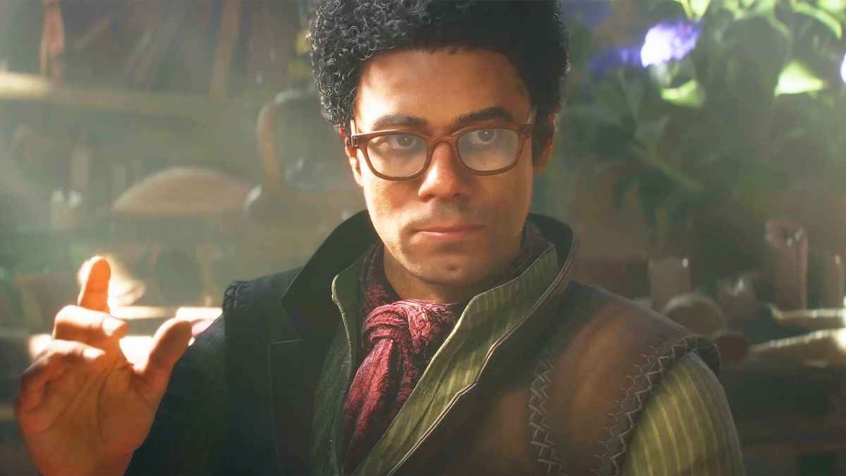 Everything we know about Fable 2026 | Augustman Singapore