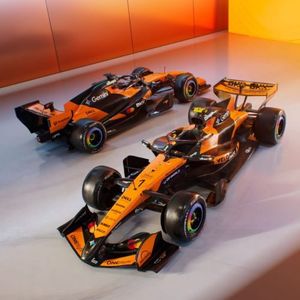 F1 vs F2 vs F3 vs F4: Key differences and how they work
