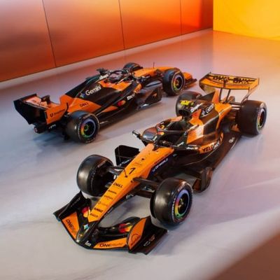 F1 vs F2 vs F3 vs F4: Key differences and how they work