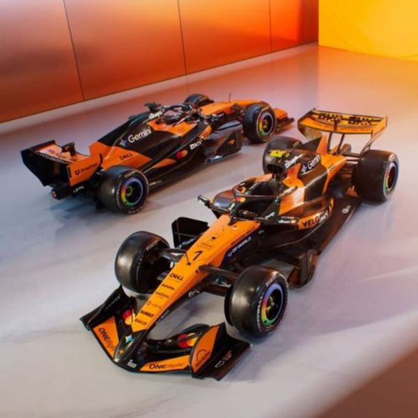 F1 vs F2 vs F3 vs F4: Key differences and how they work