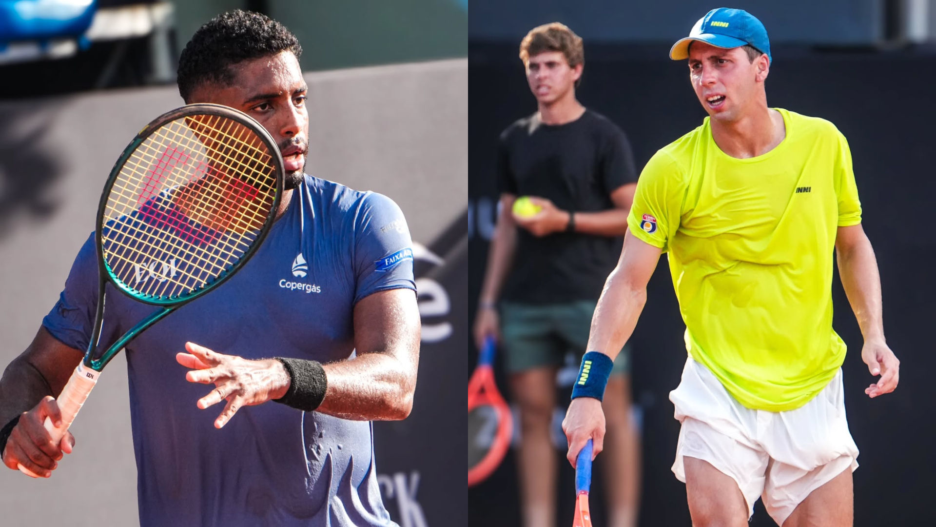Rio Open 2026 prize money on offer | Augustman Singapore