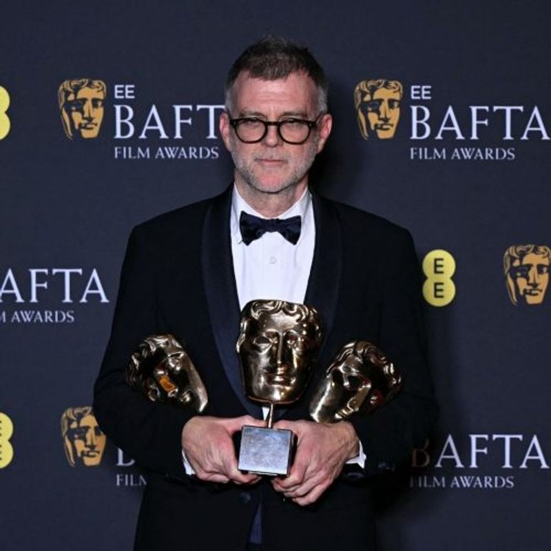 Best Korean Dramas About Food | Augustman Singapore