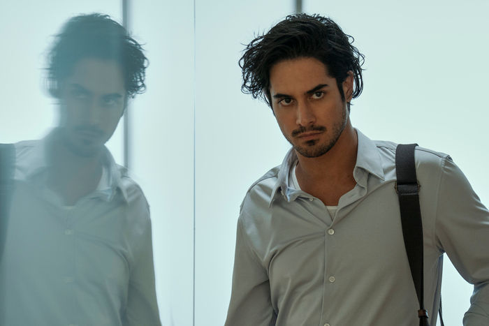 Prime Video's 56 Days Ending Explained | Augustman Singapore