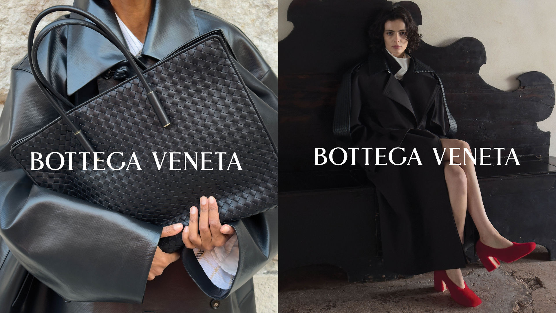 Bottega Unveils New Summer 2026 Collection | Augustman SG