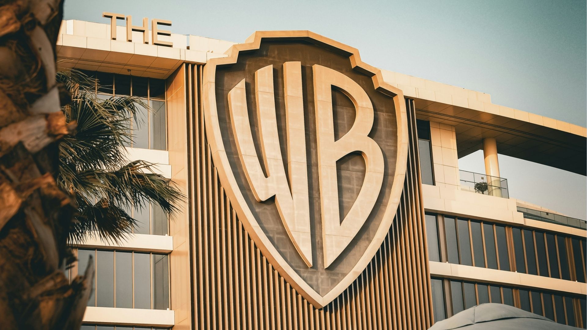 Paramount Warner Bros Merger Details | Augustman Singapore