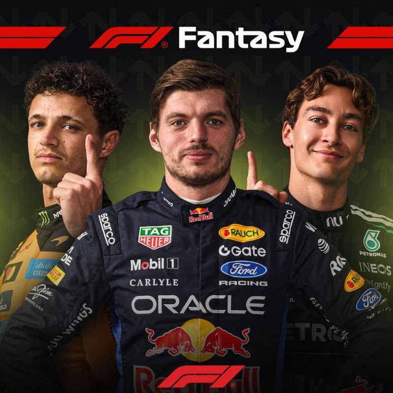 F1 vs F2 vs F3 vs F4: Key differences and how they work