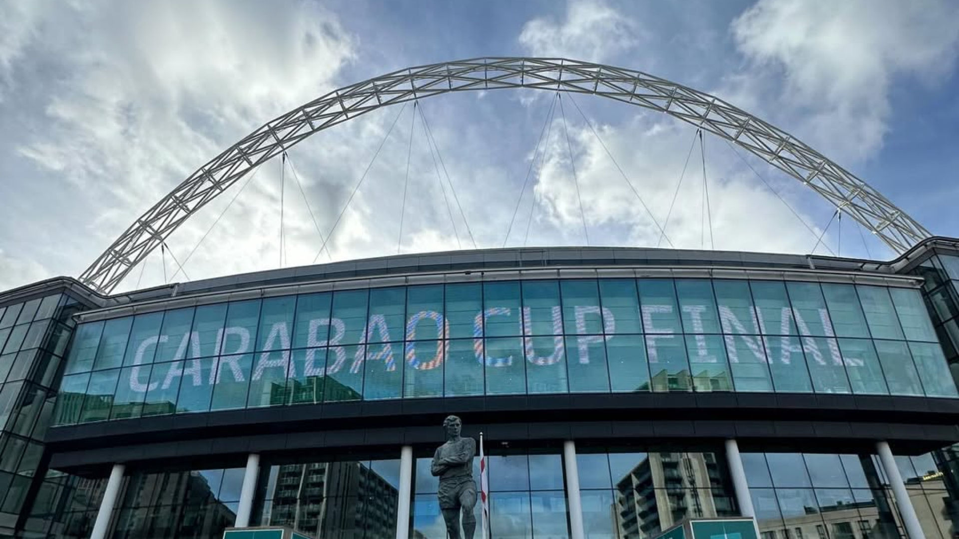 Carabao Cup 2025-26 prize money pool | Augustman Singapore