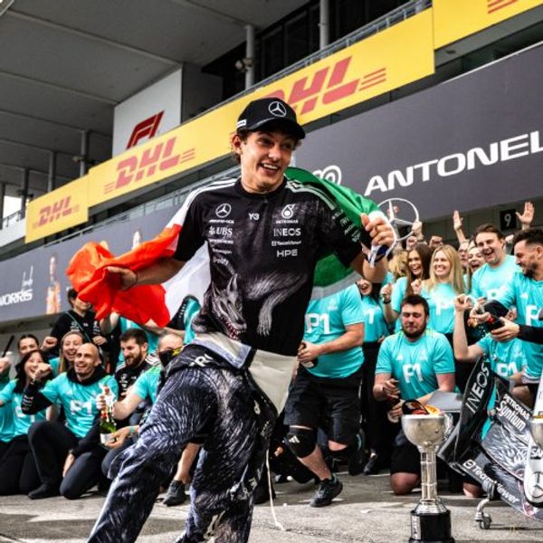 F1 vs F2 vs F3 vs F4: Key differences and how they work