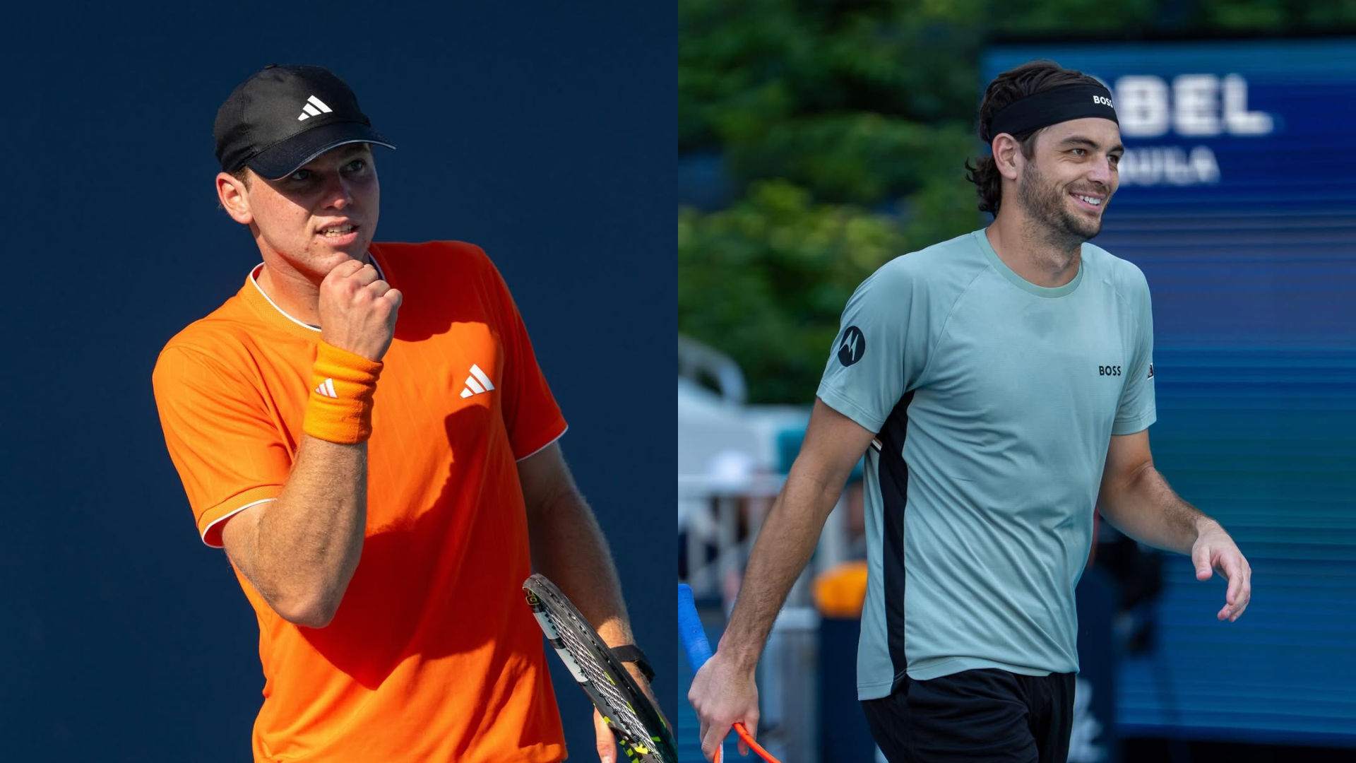 Tiriac Open 2026 prize money on offer | Augustman Singapore