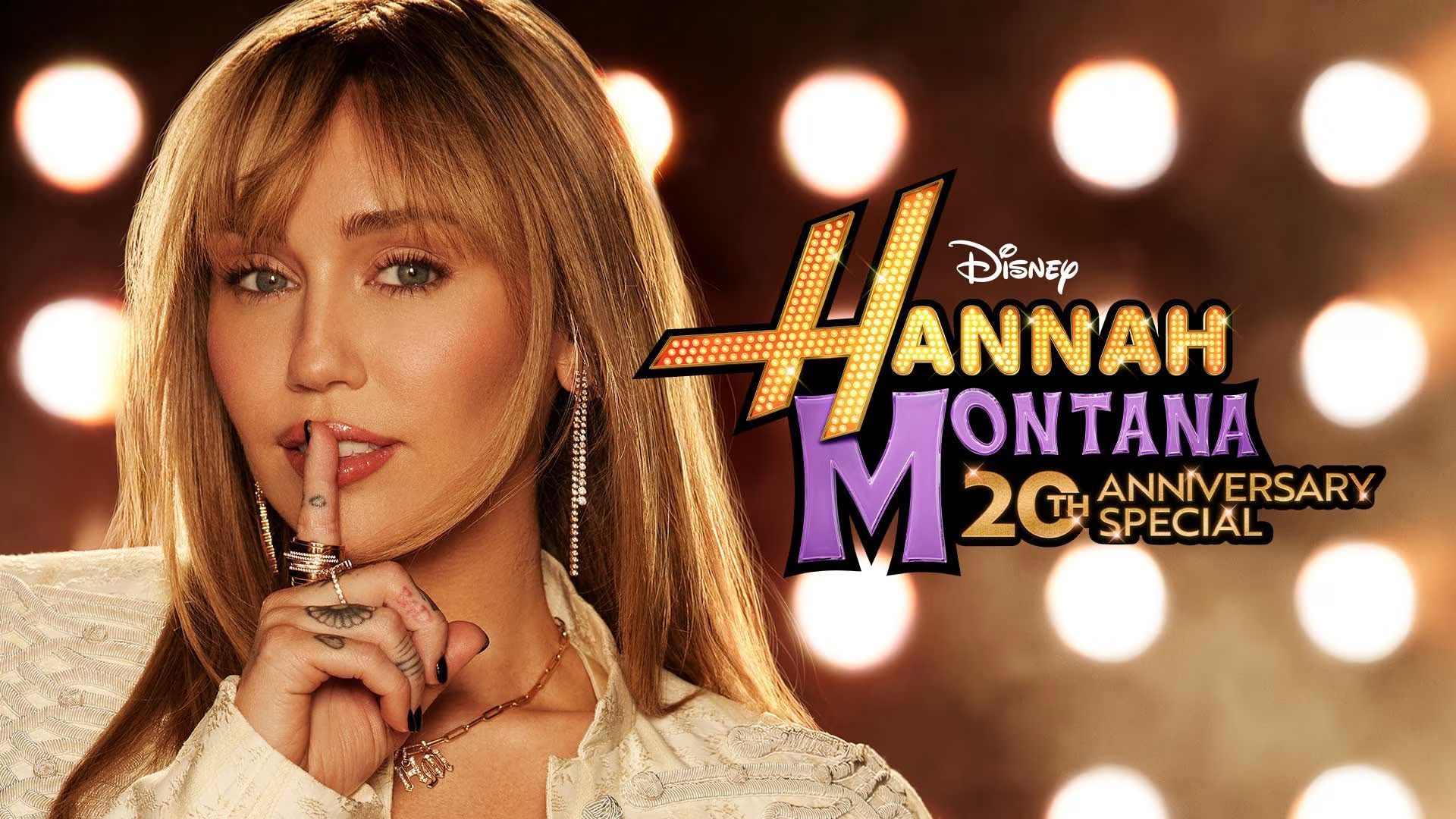 Best of Hannah Montana 20th Anniversary Special | Augustman SG