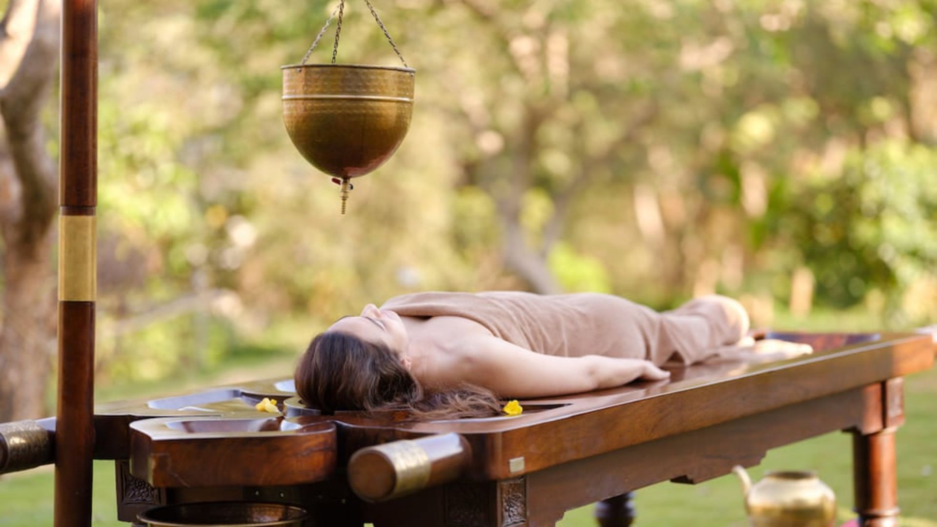 Sleep Tourism Hotels Around The World | Augustman Singapore