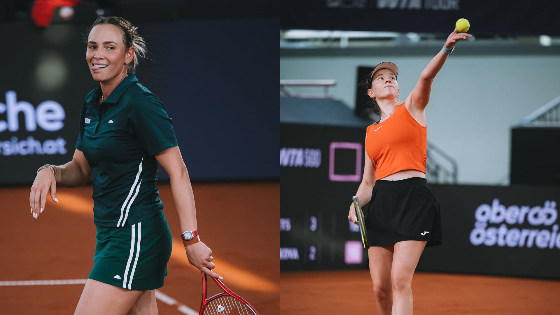 Open de Rouen 2026 prize money on offer | Augustman Singapore
