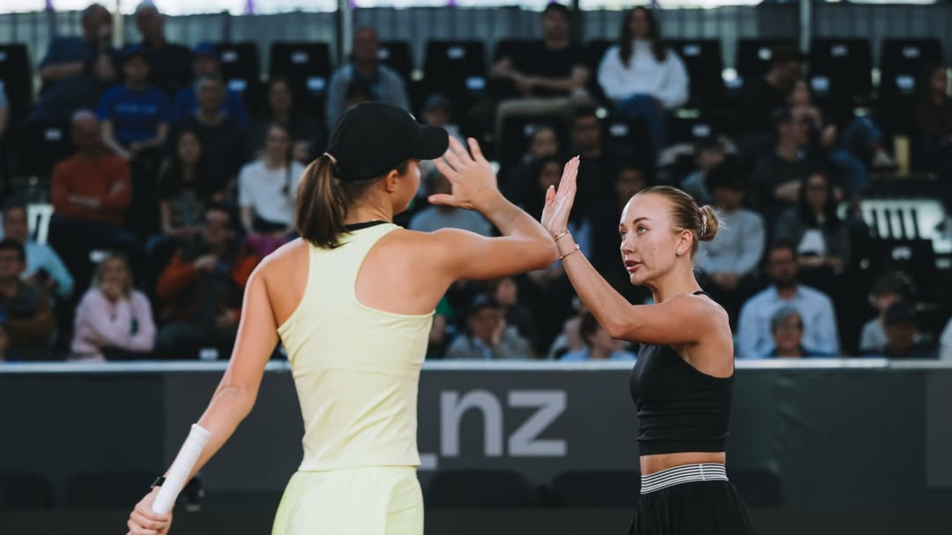 Open de Rouen 2026 prize money on offer | Augustman Singapore