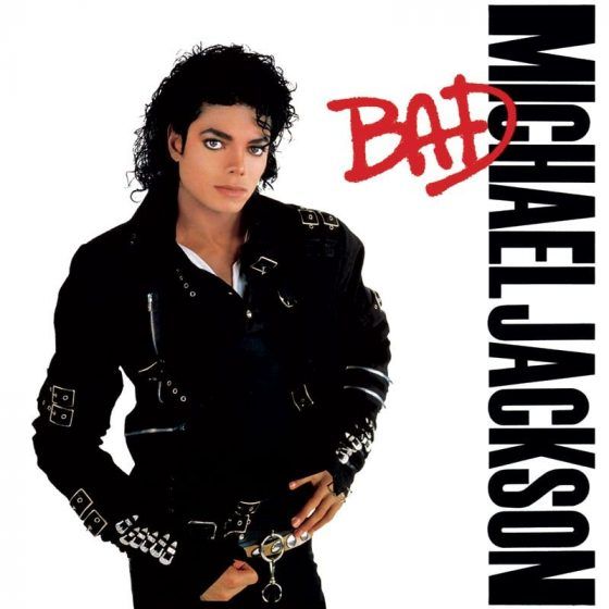 Michael Jackson's Iconic Stage Outfits | Augustman Singapore